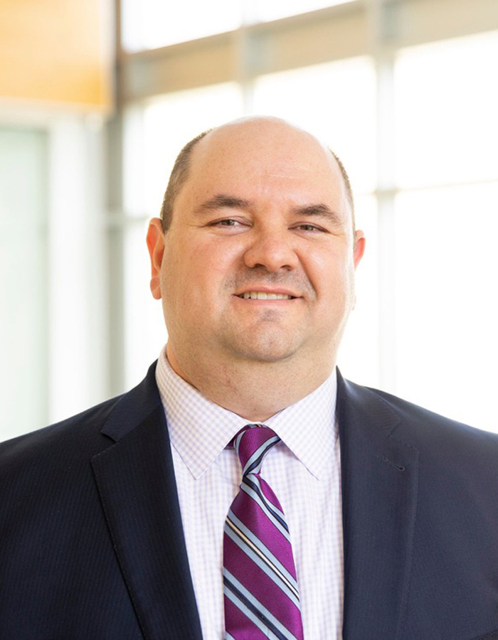 Enrollment Management and Student Affairs Leadership | Division of ...